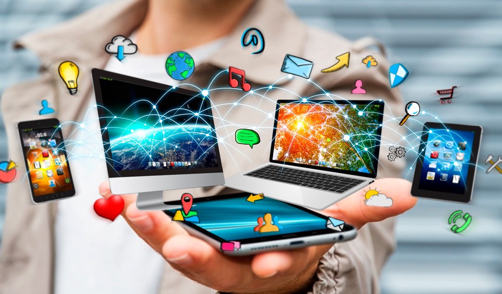 FILARA EDUCATION – Agjenci Trajnimi